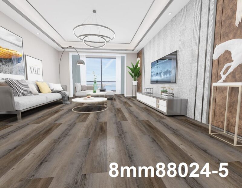 SPC -005 – 5n Floor Supply